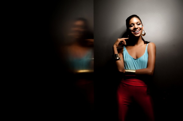 Ava Rocks / Star Statements International - Celebrity Statement